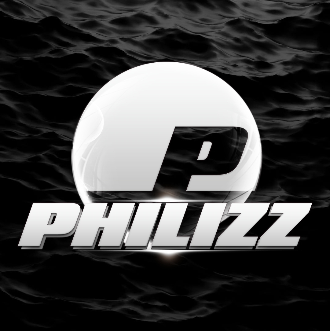 80er – RPW – Radio Partywelle